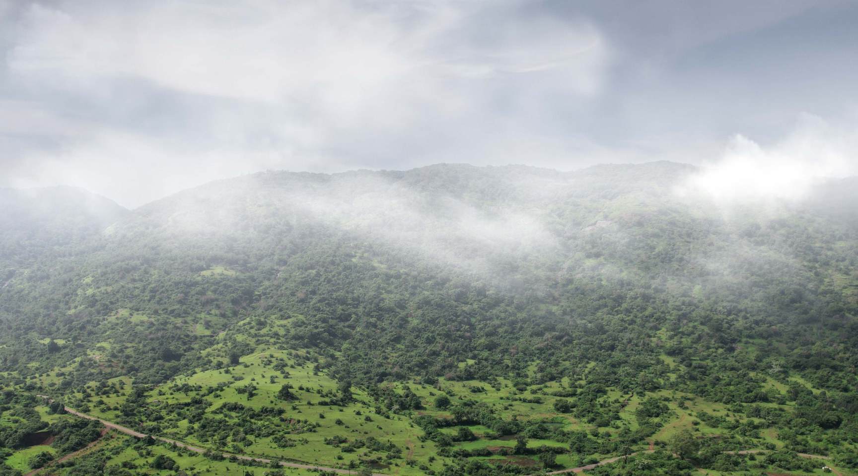Lonavalley @Lonavala Annex | Premium Resort NA Plots